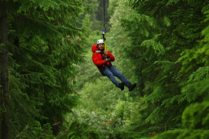 David Zhao | documenting things of interest when time allows